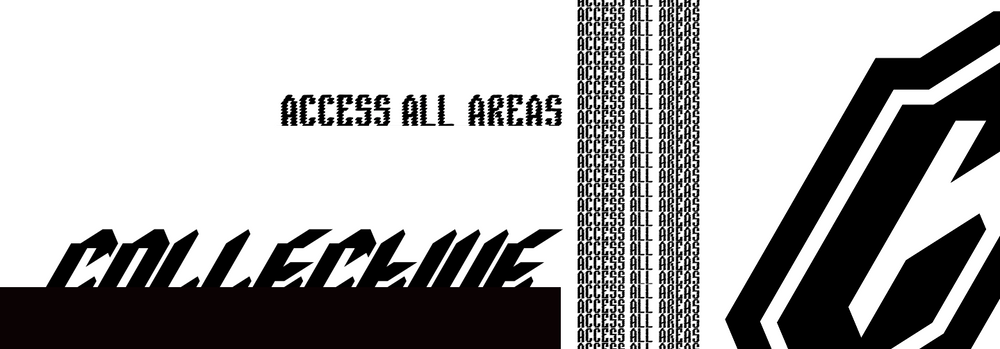 Collections – Collective Bikes