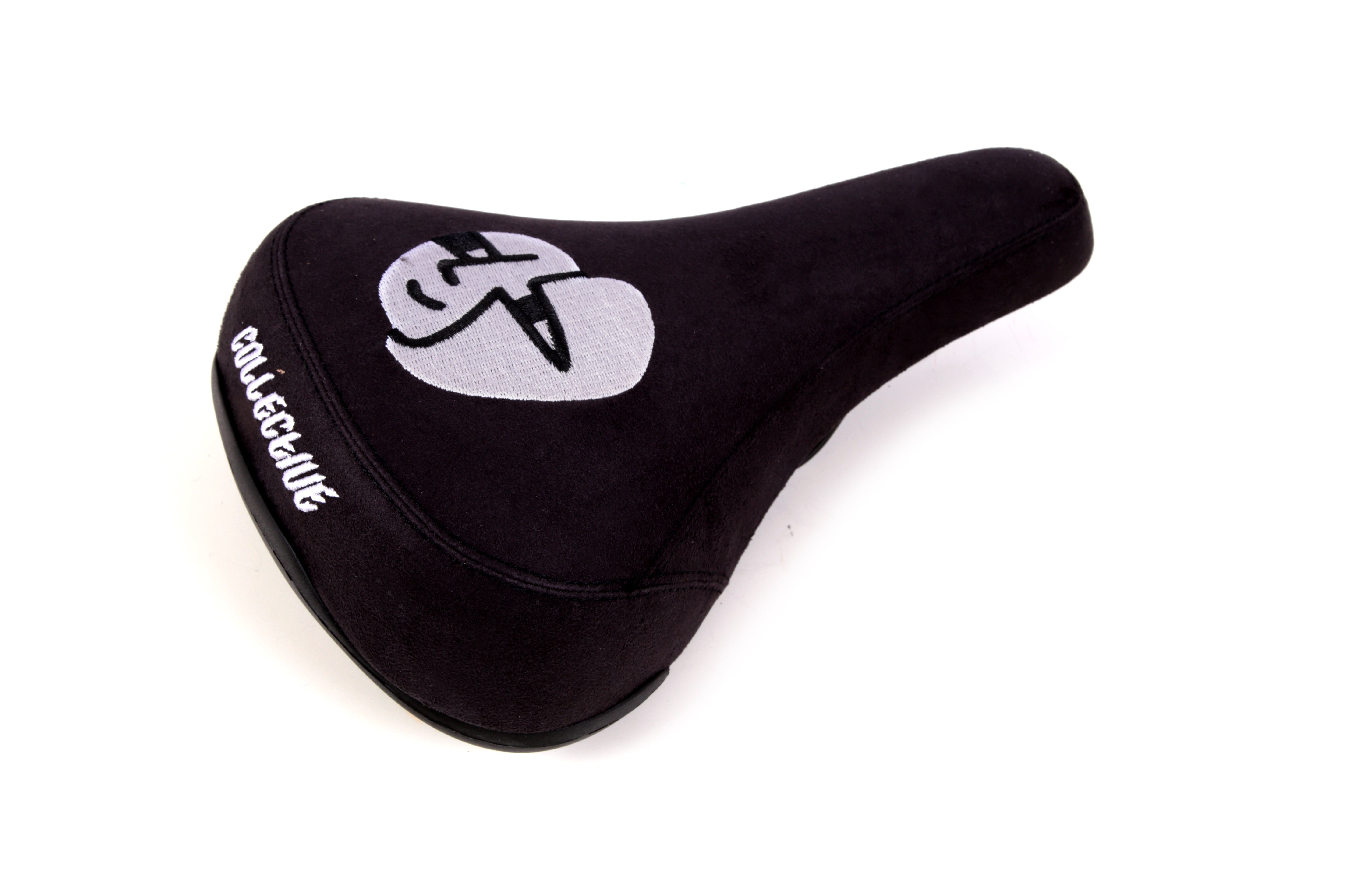 COLLECTIVE x LOREM - Seat – Collective Bikes