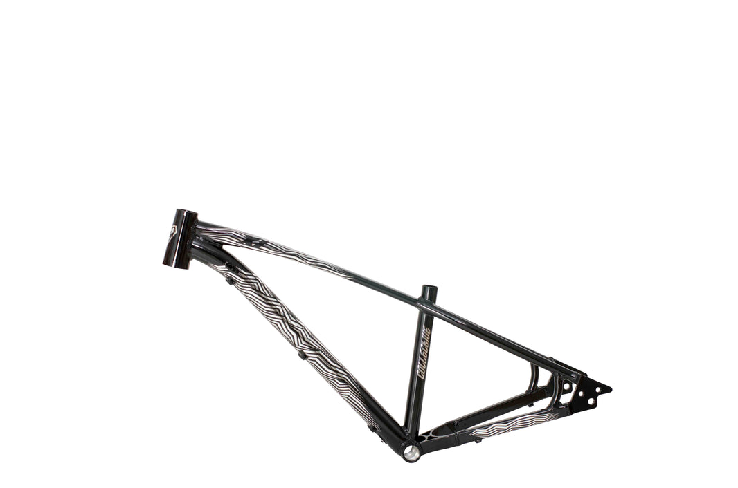 Homepage – Collective Bikes