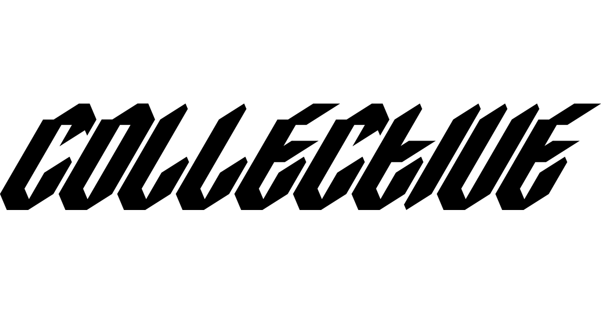 Collective Bikes | BMX Bikes | Wheelie Bikes