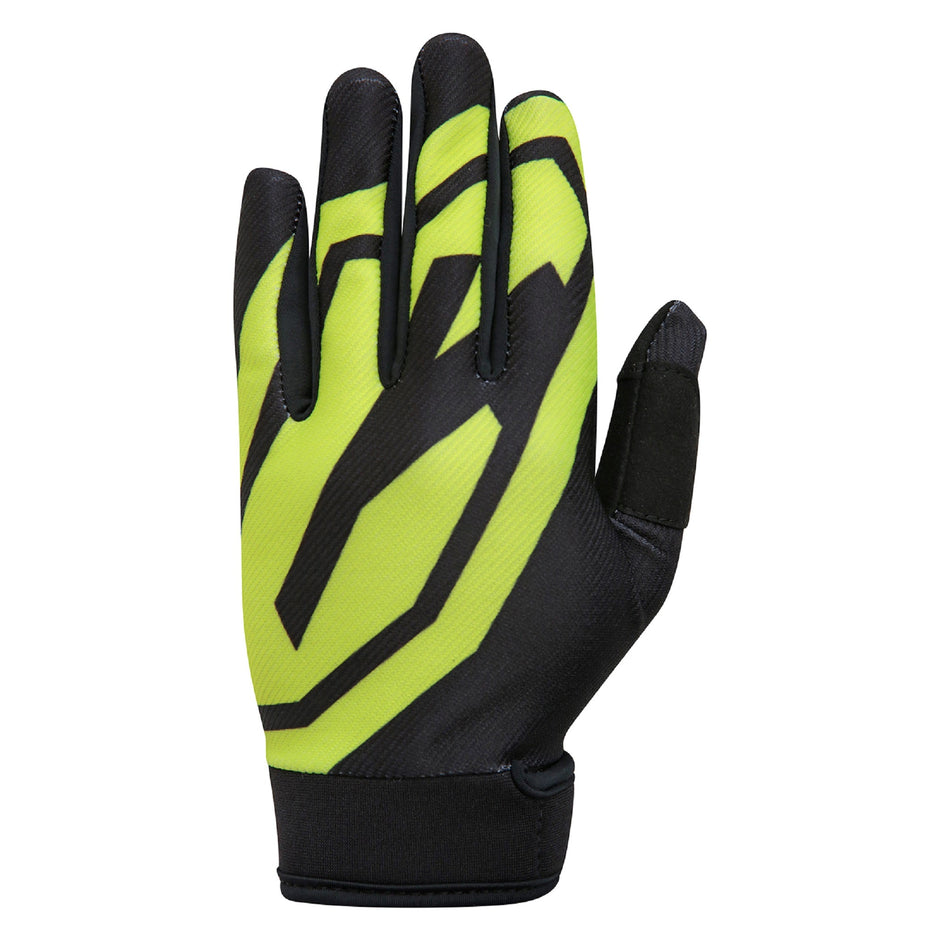 Products – Collective Bikes