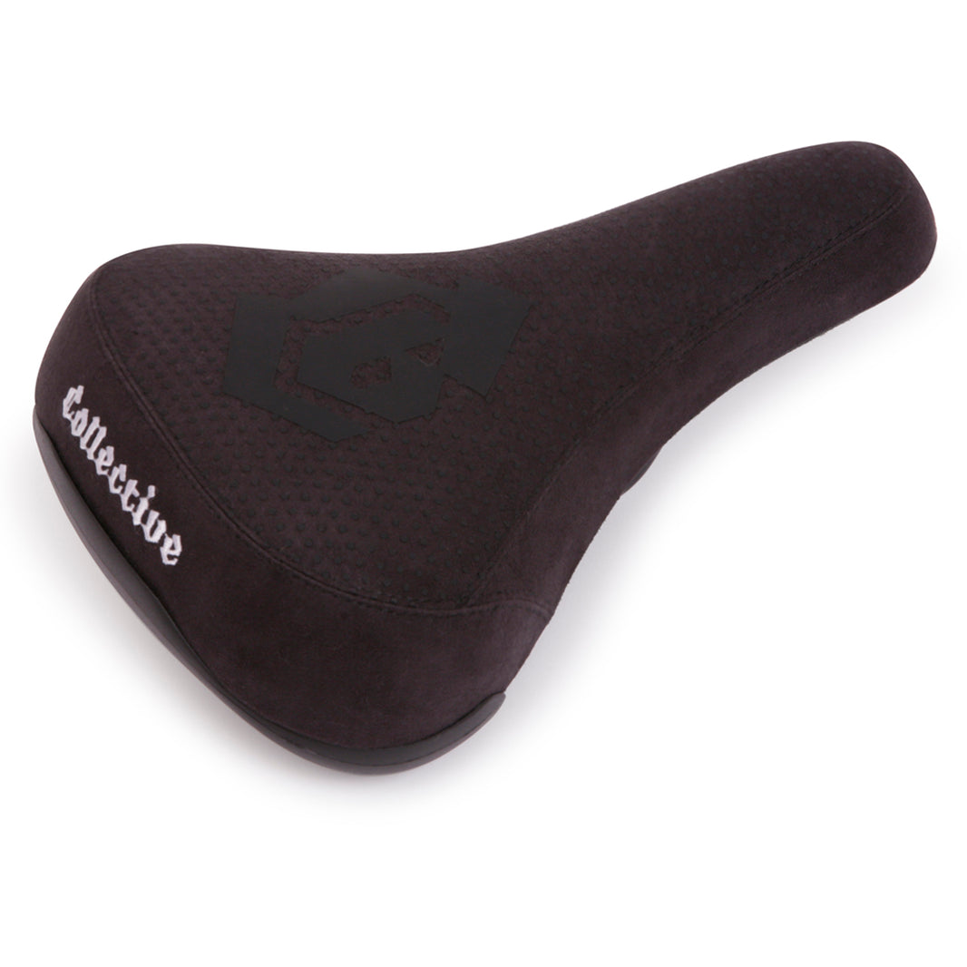 Products – Collective Bikes