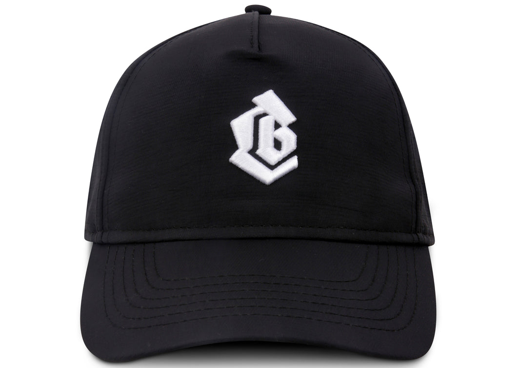 Products – Collective Bikes